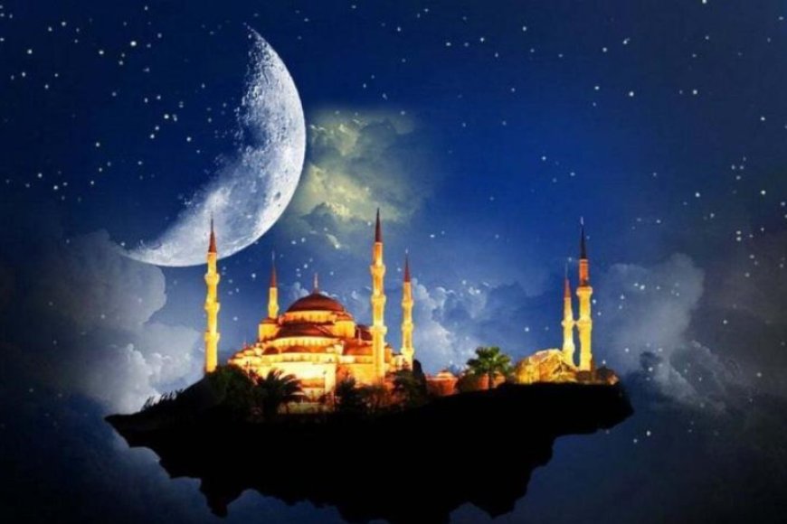 The Sacred Science of Dream Interpretation: A Divine Legacy Through the ...