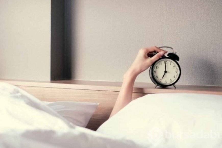 The Timing of Truth: A Guide to When Dreams Are Most Significant ...