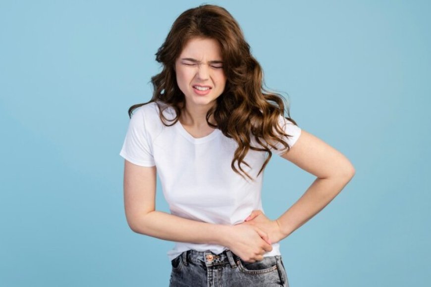 The Meaning of Seeing the Flank and Ribs in Dreams: Comprehensive ...