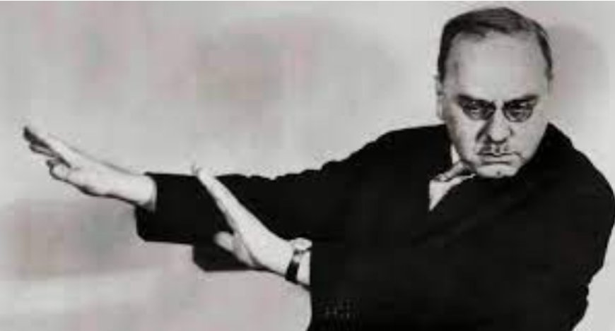 Adler and Dreams: Not Prophecies, but Emotional Strategies for Life ...