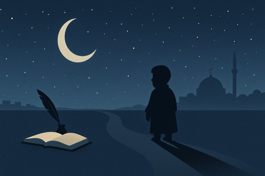 Seeing a Dwarf in a Dream: Readings by Islamic Scholars, Risks and ...