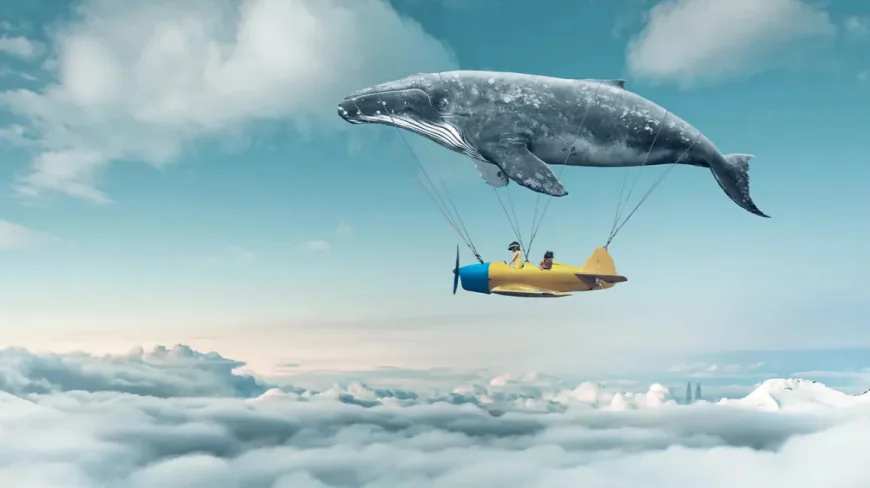 Types of dreams and the mysterious nature of the subconscious - Dreams ...